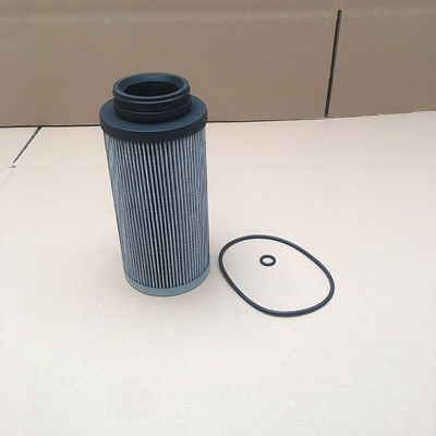 Quality Hydraulic Oil Filter manufacturer from China