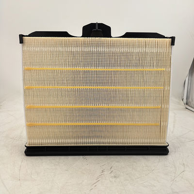 Air Filter Element manufacturer from China